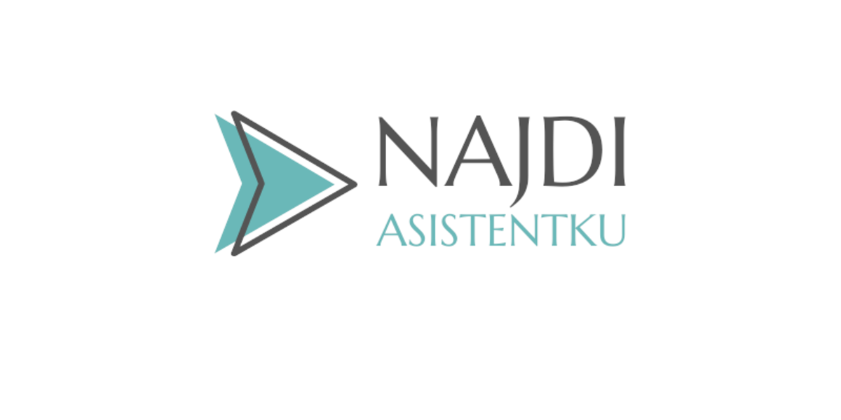 Monika Beránková | Najdi asistentku!